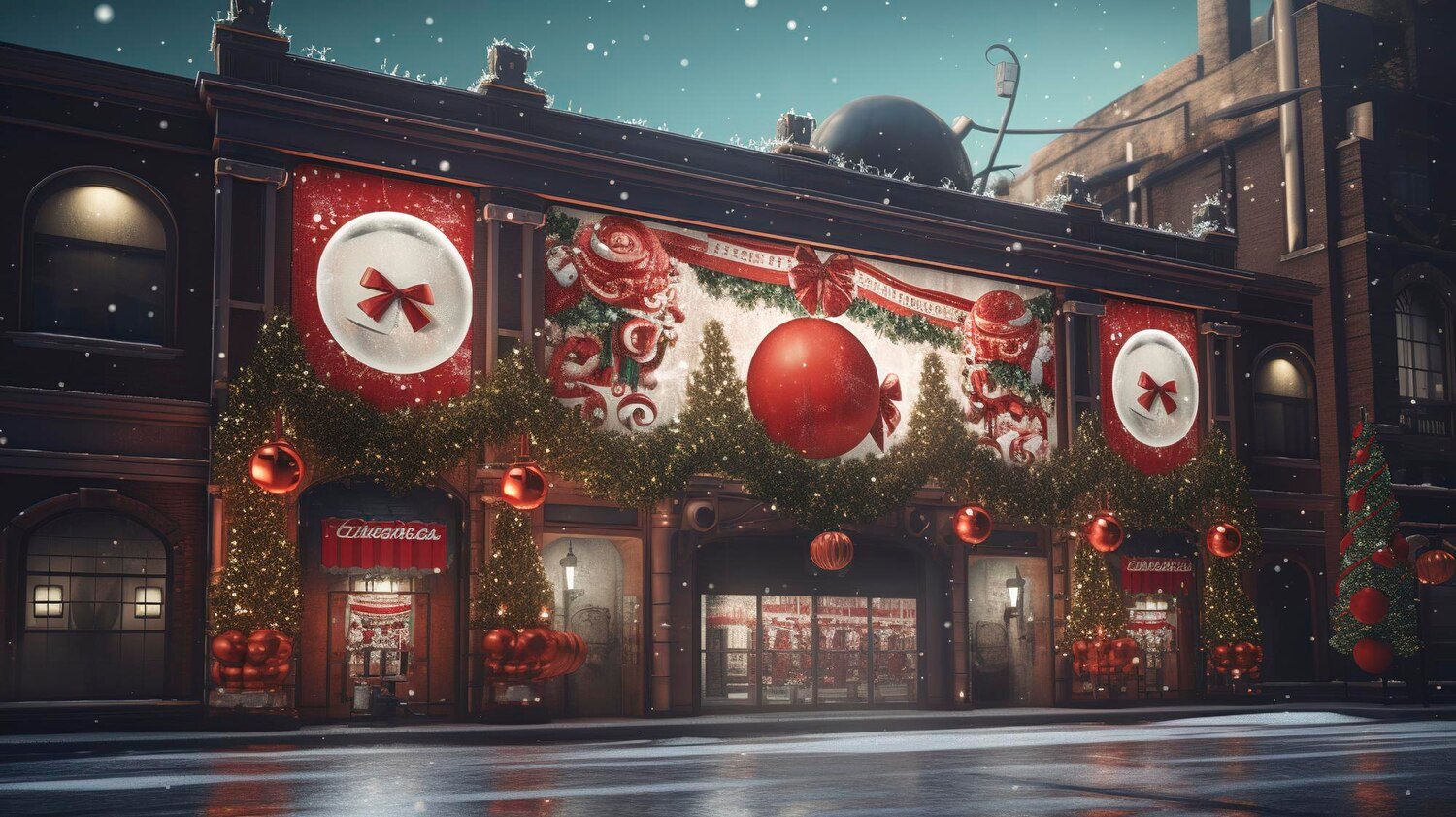 Comité d'Entreprise Capgemini : Tout Ce Que Vous Devez Savoir - Adminiz